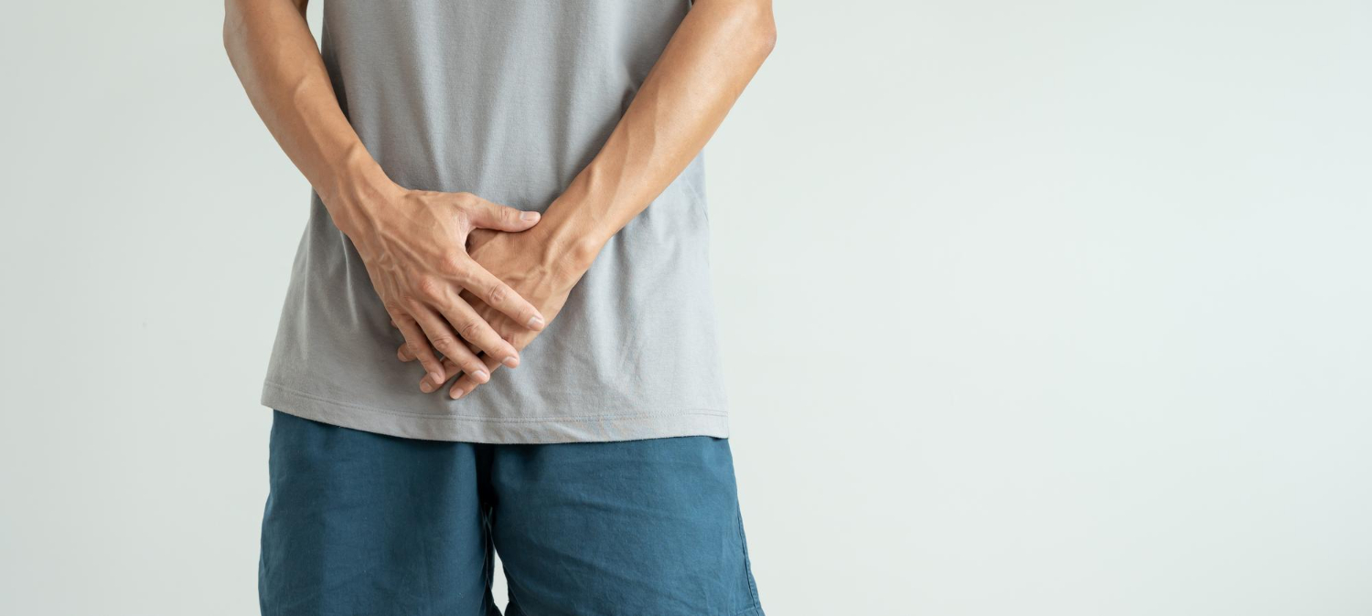 Cystoskopia – diagnostyka pęcherza moczowego | Medic Park | Medic Park ...