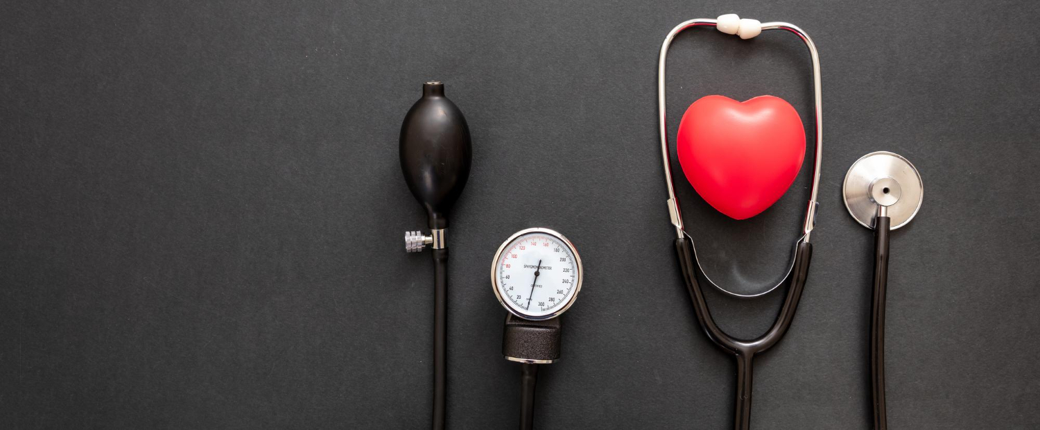 Holter ciśnieniowy I całodobowe monitorowanie ciśnienia | Medic Park Płock